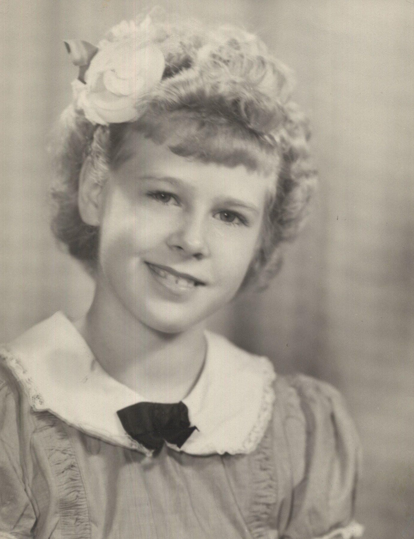 Nancy Huff's Instagram, Twitter & Facebook on IDCrawl