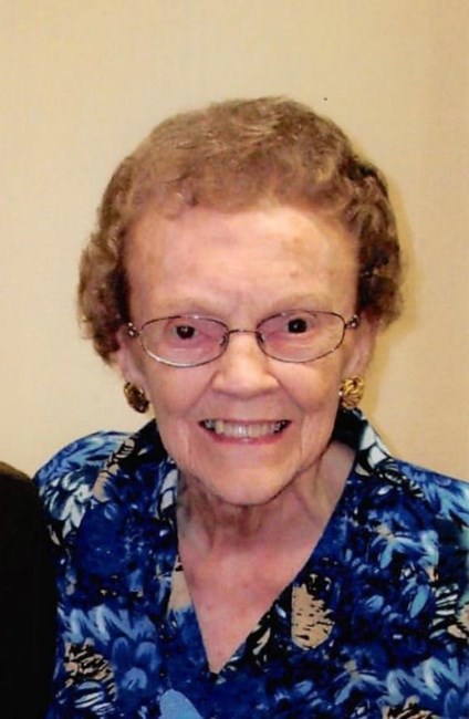 Suzanne K. Johnson Obituary - Lake Odessa, MI