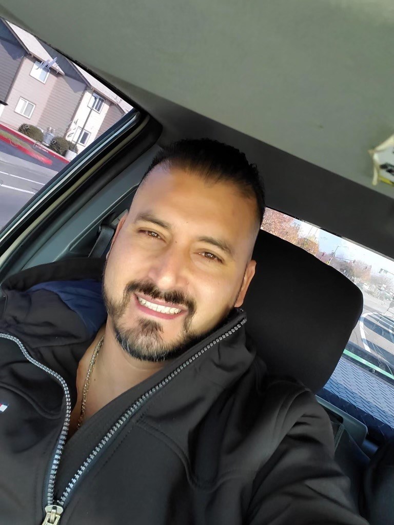 Joaquin Tinoco Obituary - Lincoln, CA