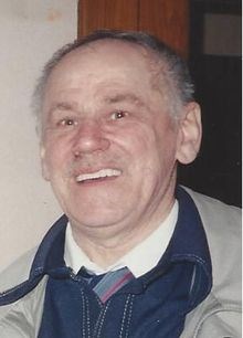 WILLIAM KELLY Obituary - Middleburg Heights, OH