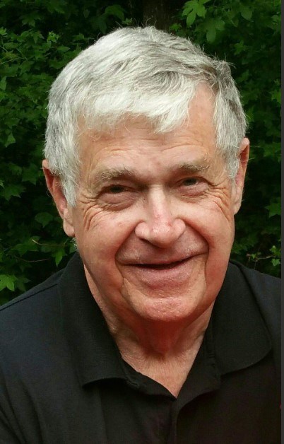 Milo Jones Obituary - Southport, NC