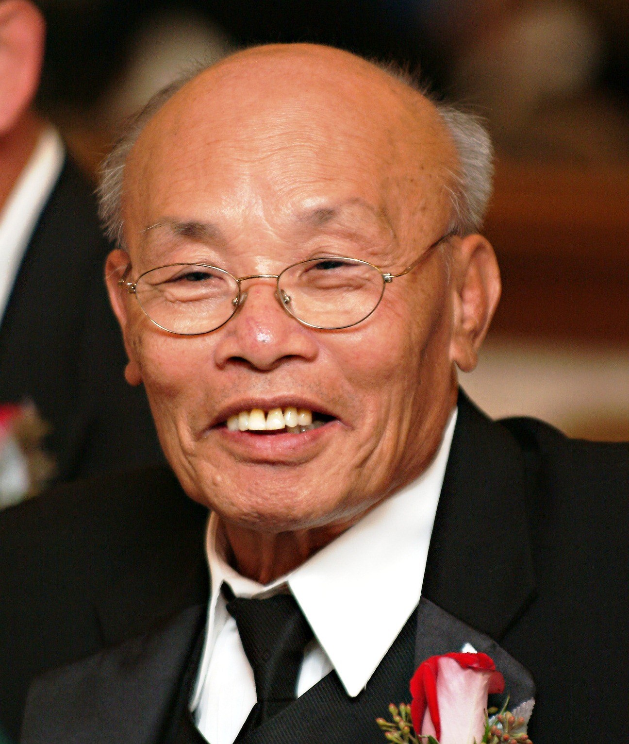 Can Van Nguyen Obituary - Houston, TX