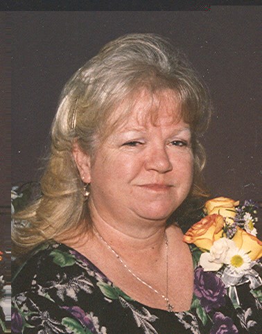 Betty Jo Silverstein Obituary - Baytown, TX