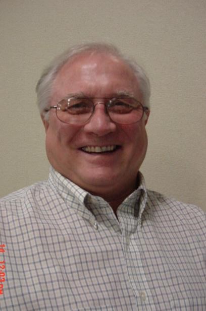 Harold Brantley Obituary - Rockledge, FL