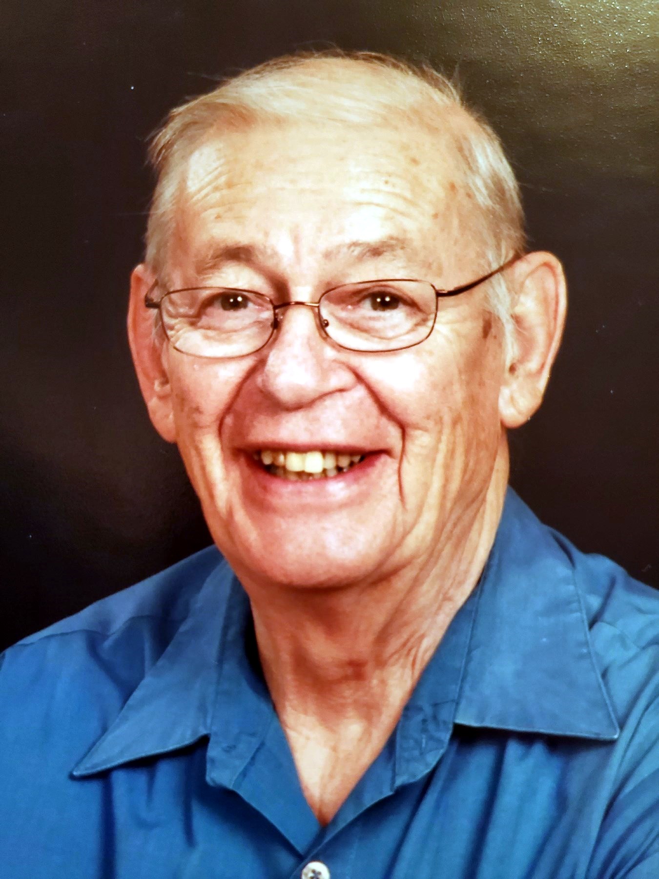 Marland Berdick Obituary - Des Plaines, IL