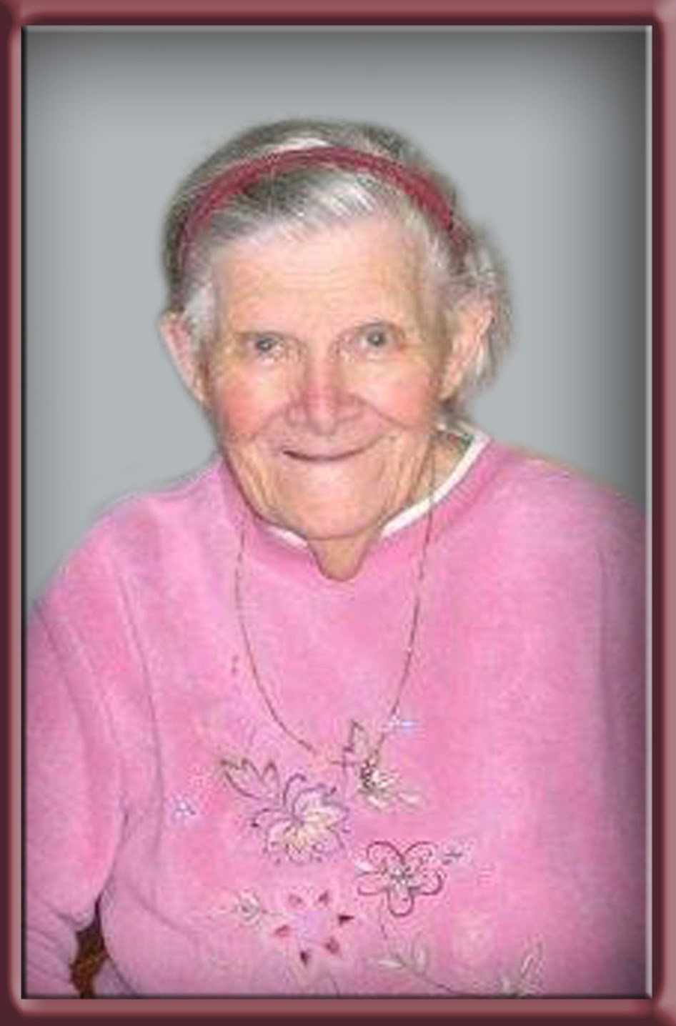 Rita Phillips Obituary - Sault Ste. Marie, ON