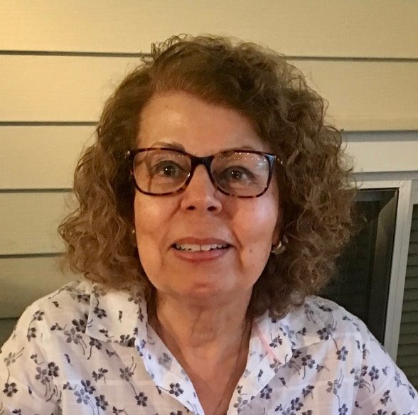 Sandra Cormier Obituary - New Bedford, MA