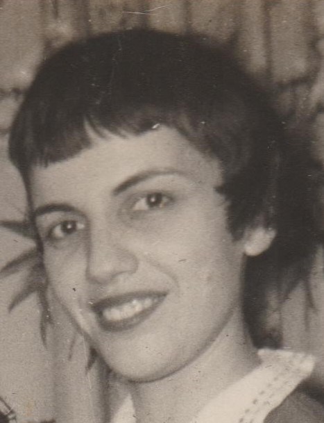 Dorothy Berner Obituary - Miami, FL