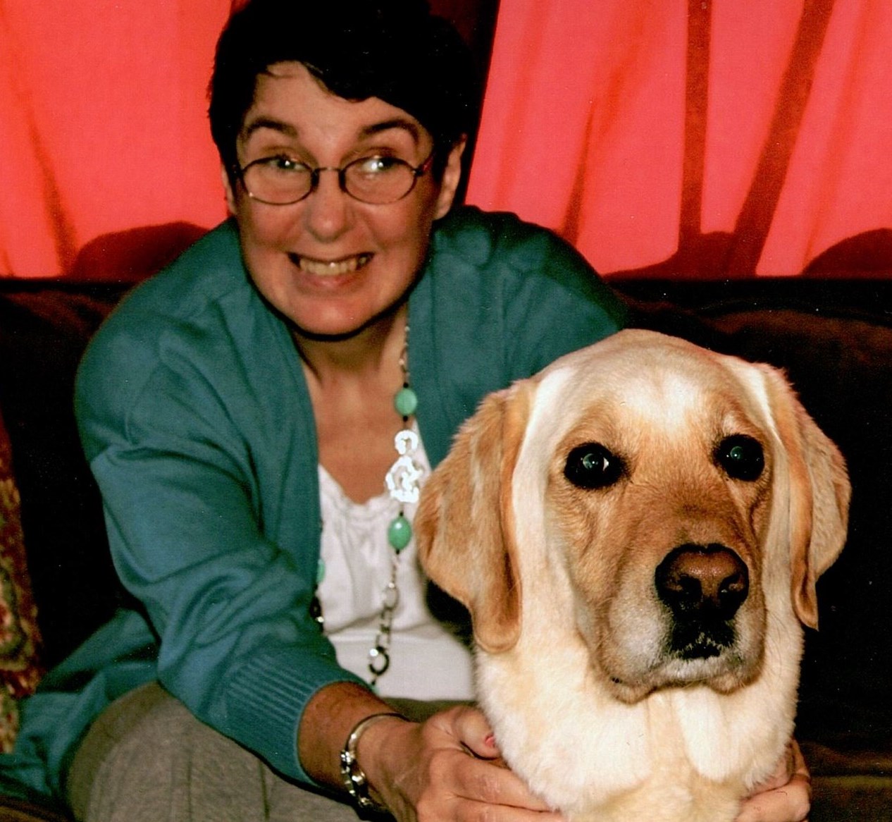 Ann Swift Obituary - Paoli, PA