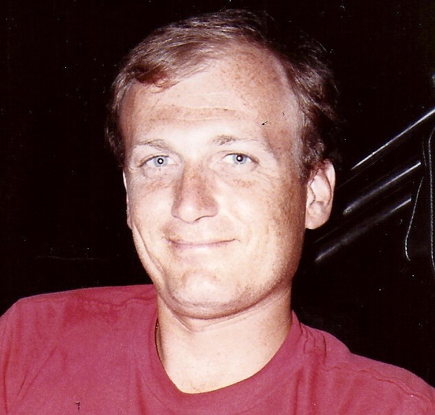 Kent Keller Rankin Jr. Obituary - Brandon, FL