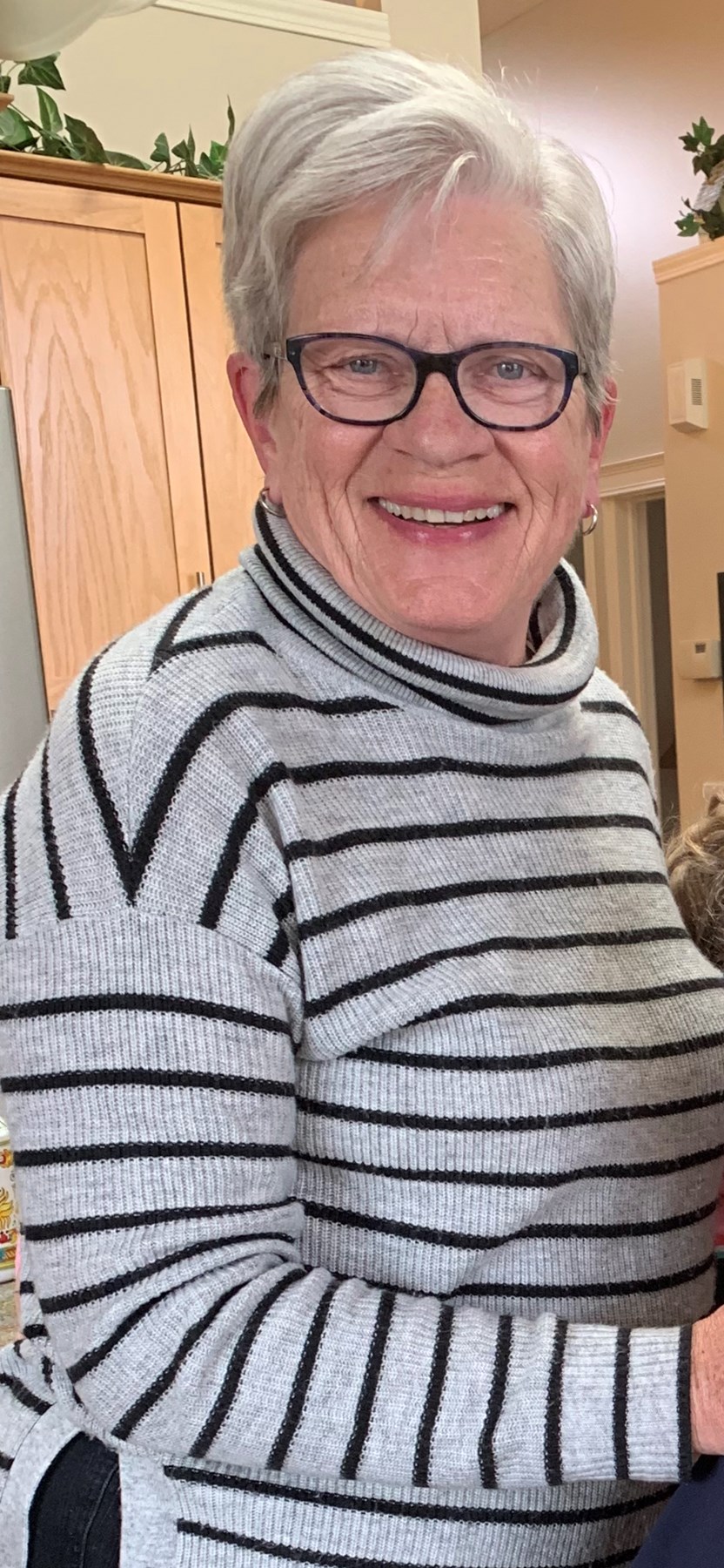 Marlee Chalmers Obituary - Calgary, AB