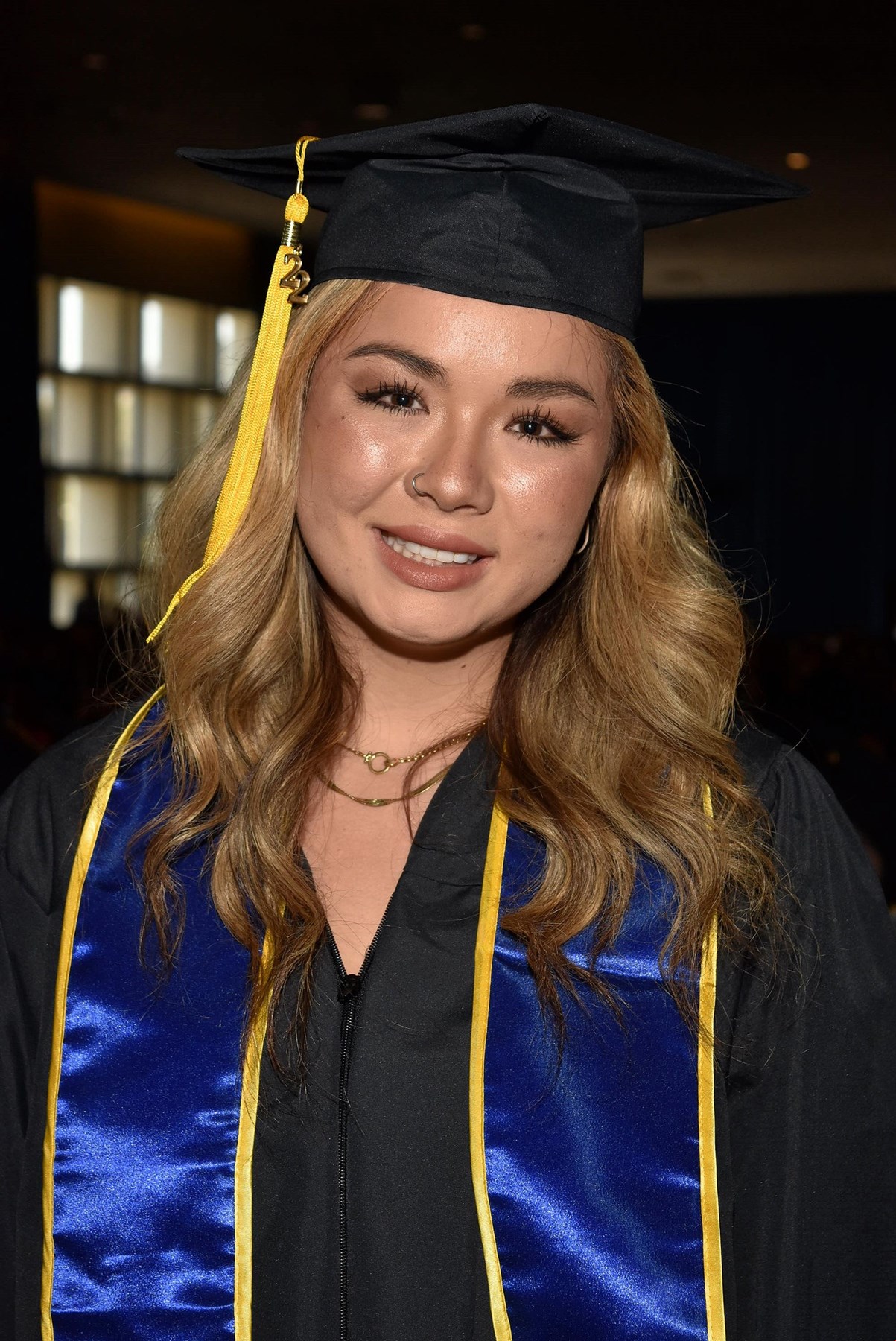 Jacqueline Jiang Obituary - Centennial, CO