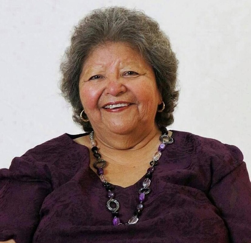 Ofelia Mena Obituary - Tucson, AZ