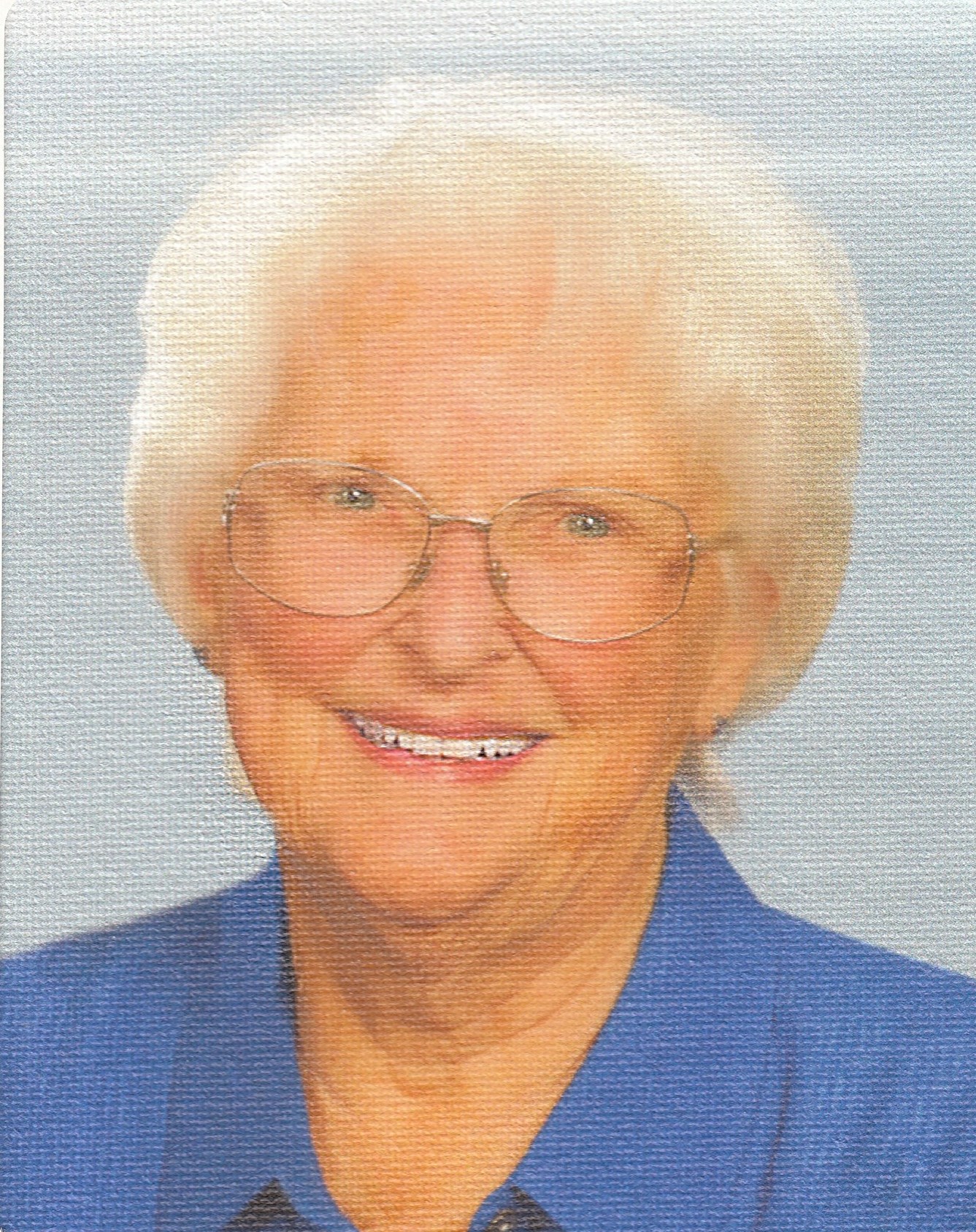 Patricia Shepard Obituary - Seattle, WA
