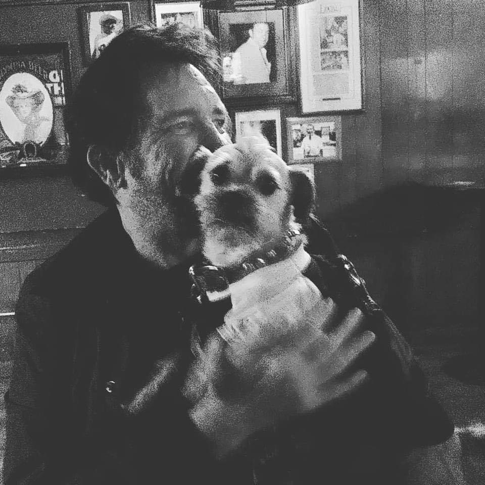 Ryan Wilkinson Obituary - Bakersfield, CA