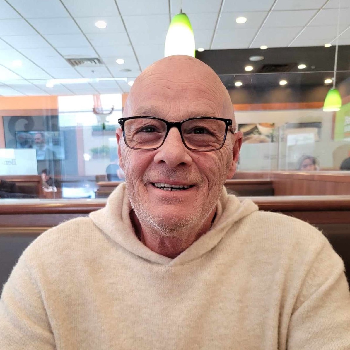 Yves L'Ecuyer Obituary - Saint-Hubert, QC