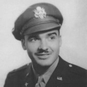 Major Cox Obituary - San Antonio, TX