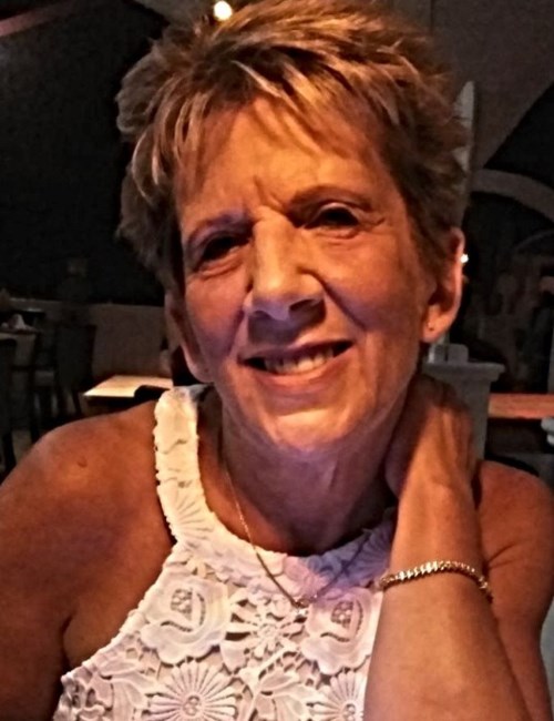 LAURIE DODIG Obituary - Middleburg Heights, OH