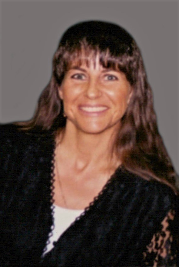 Myrna Hall Obituary - Regina, SK
