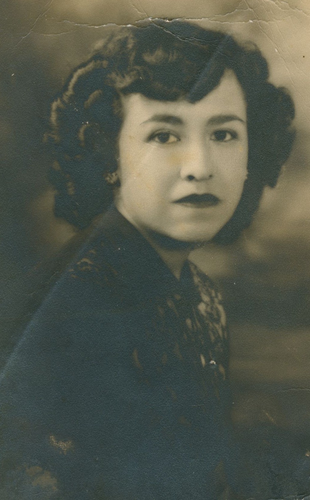 Isabel Ramirez Obituary - Houston, TX