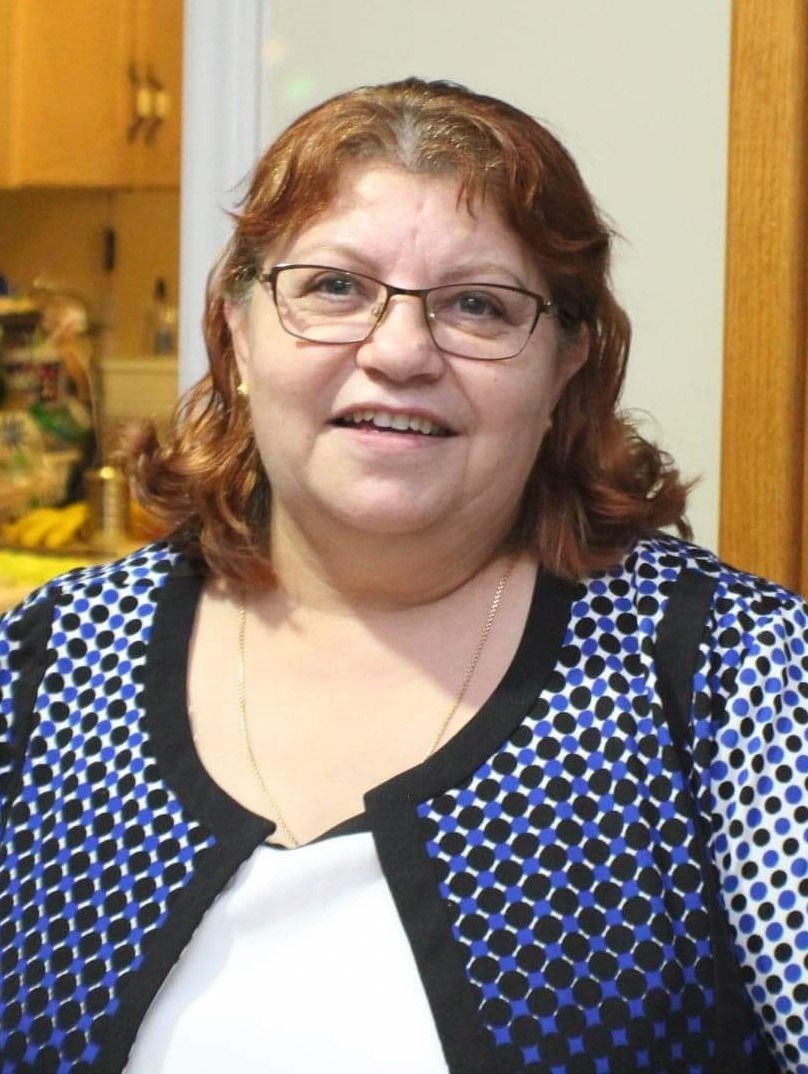 Maria Barreira Obituary - Brampton, ON