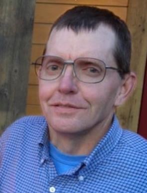 David "Nummy" Leach Obituary - Rogers, AR