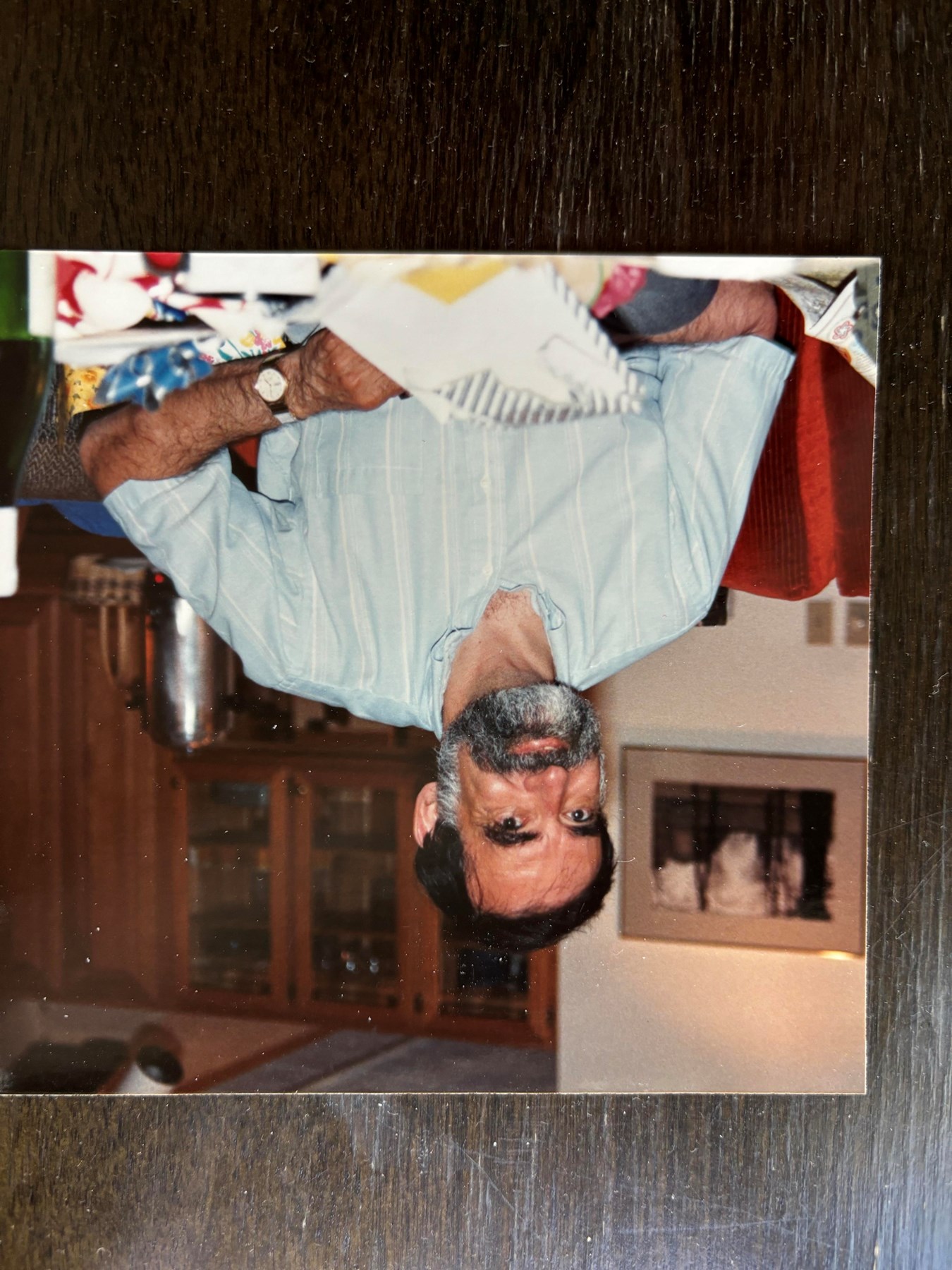 Howard Blatt Obituary - Brookline, MA