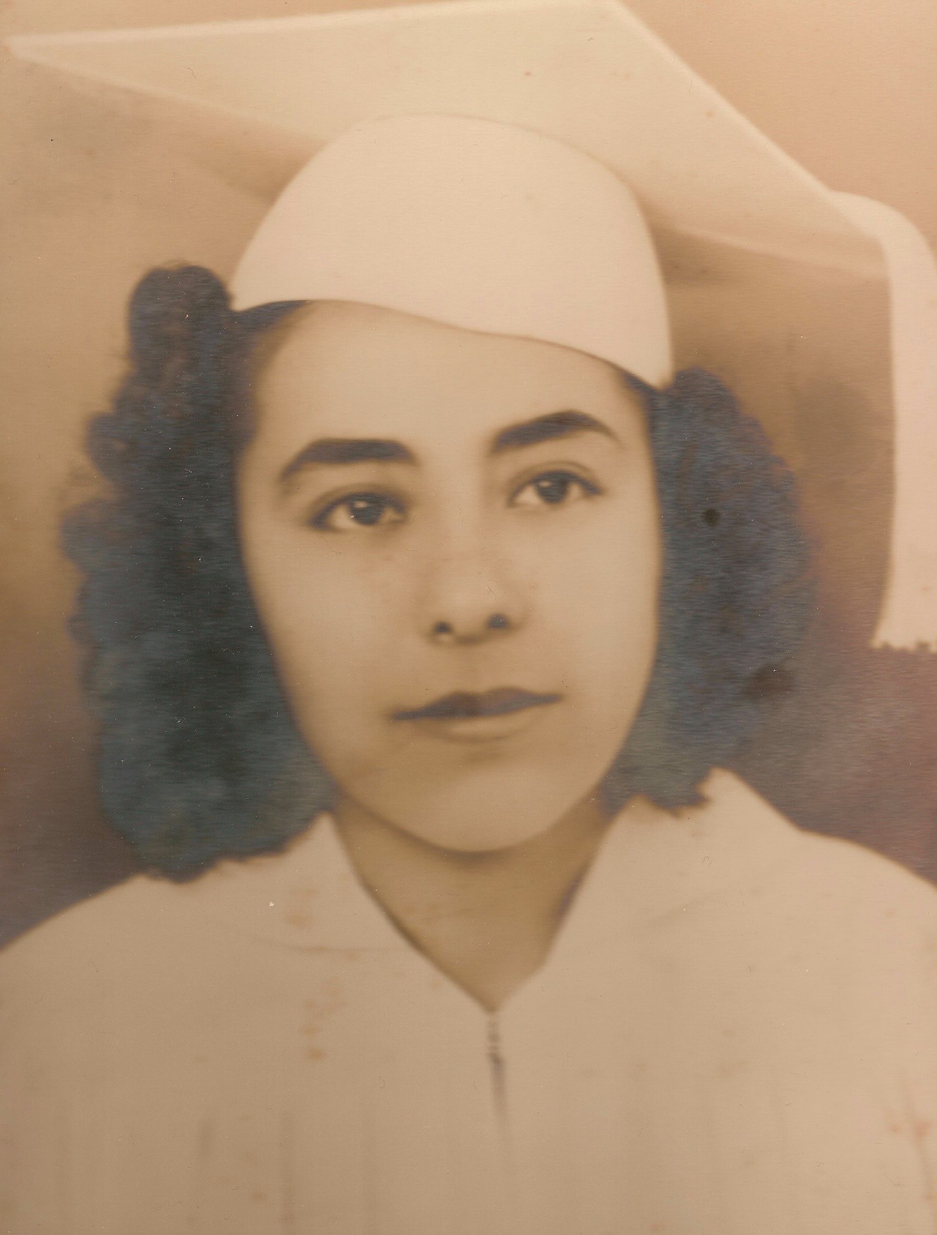 Mary Lopez Obituary - Houston, TX