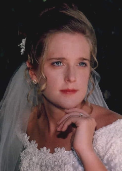 Tanya Caroline Mundy Kee Obituary - Jacksonville, FL