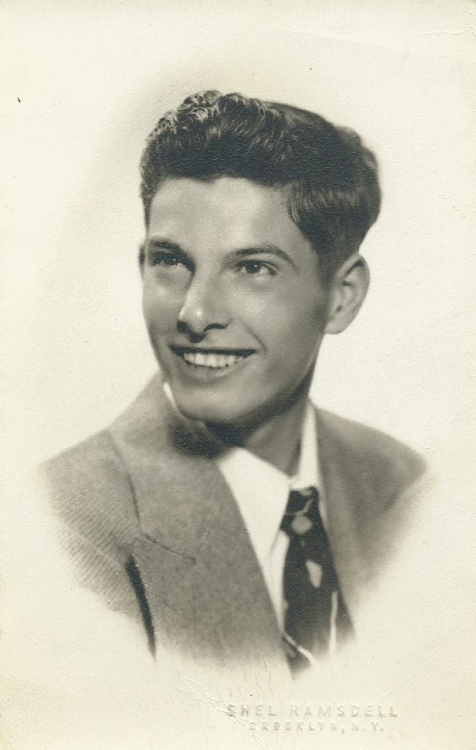 Sharon Kennon's Instagram, Twitter & Facebook on IDCrawl