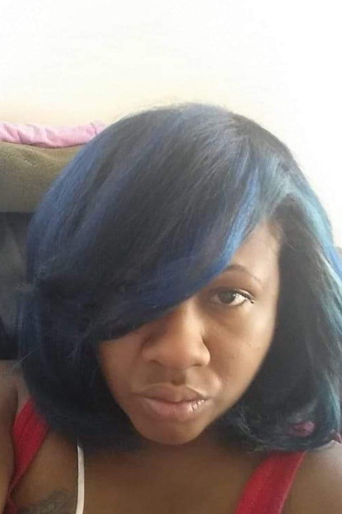 Latoya Knight Obituary New London Ct
