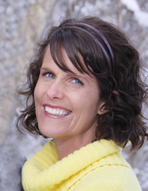 Heidi Dunkley avis de décès - Millcreek, UT