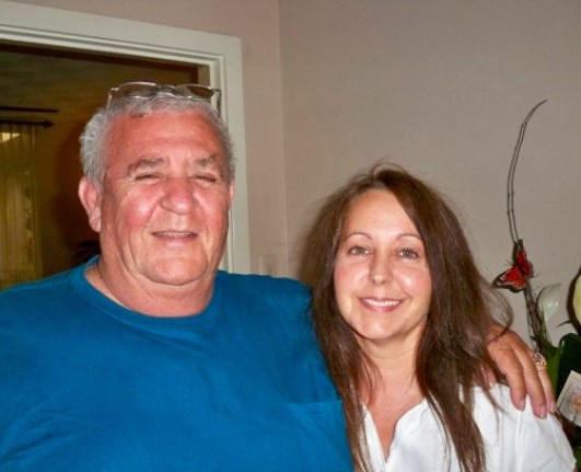 Larry Jean Lindsey Obituary - Houston, TX