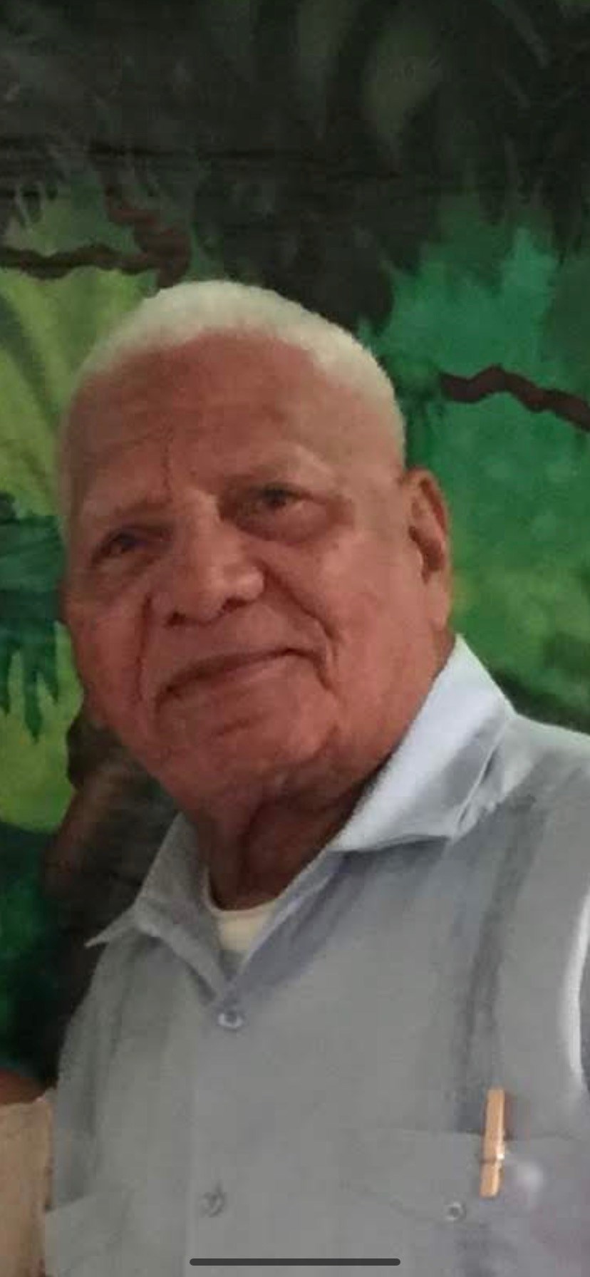 William Classen Obituary - Fort Lauderdale, FL