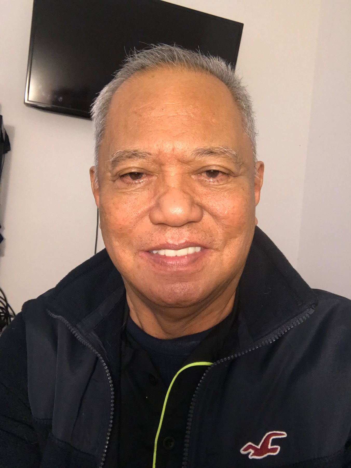 Victoriano Torio Obituary - San Jose, CA