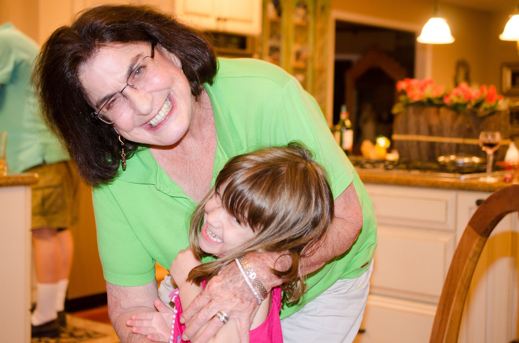 Susan Neal Obituary - Sacramento, CA