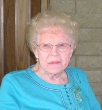 Doris Henry Obituary - Phoenix, AZ