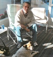 James Lutz Obituary - Port Charlotte, FL