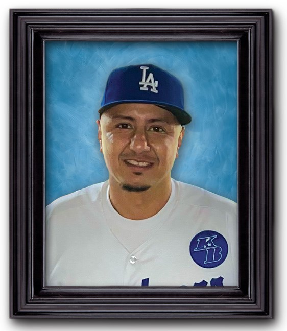 Antonio Razo Obituary - Monrovia, CA