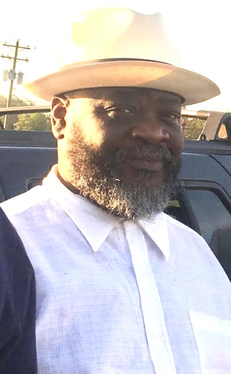 Tony Gladney Obituary - Memphis, TN