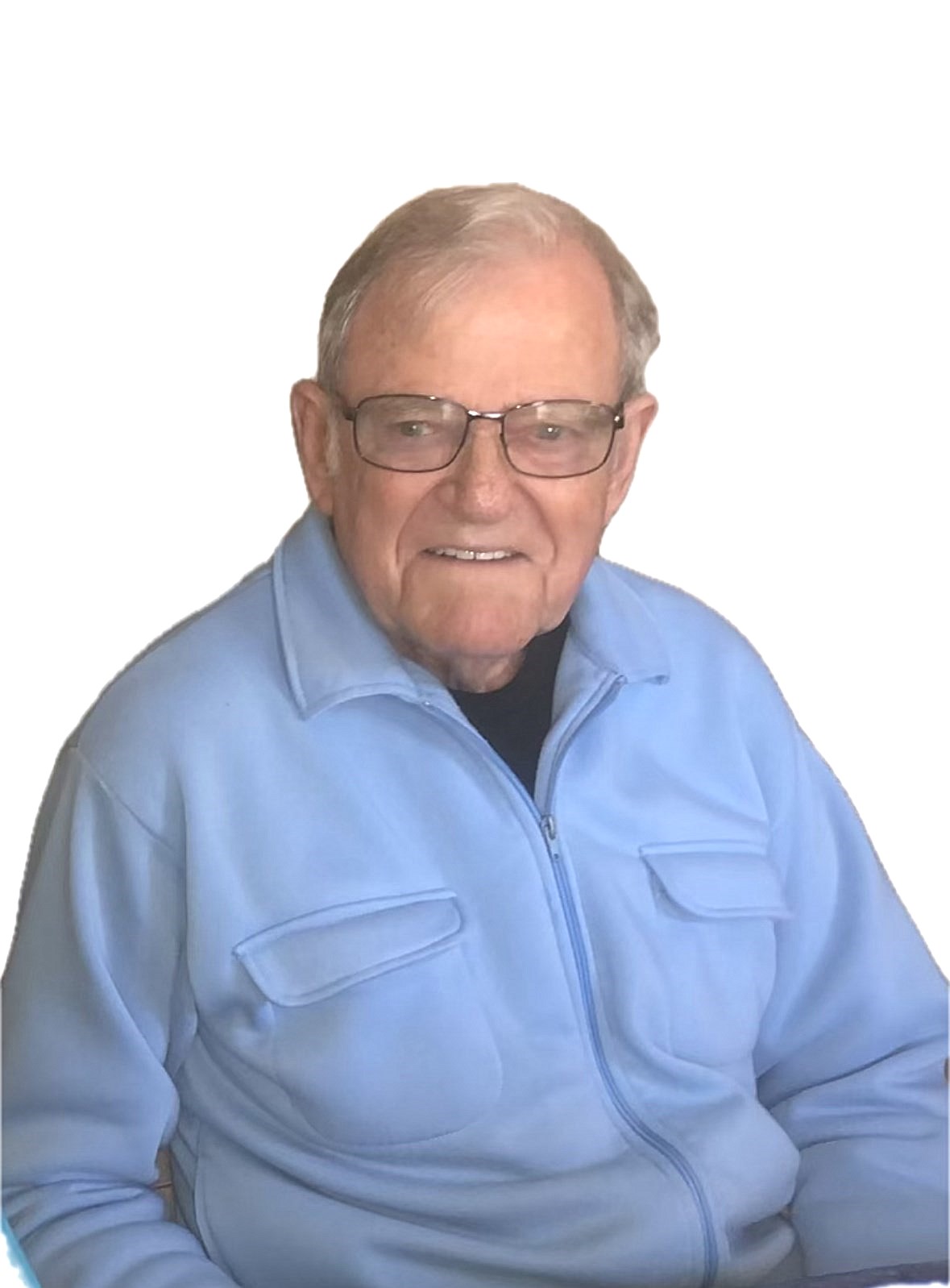 Richard Burroughs Obituary - Winder, GA