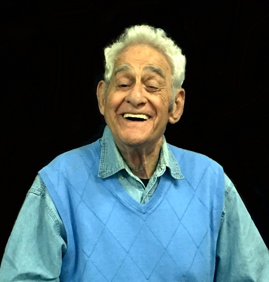 Richard Chenkin Obituary - Charlotte, NC