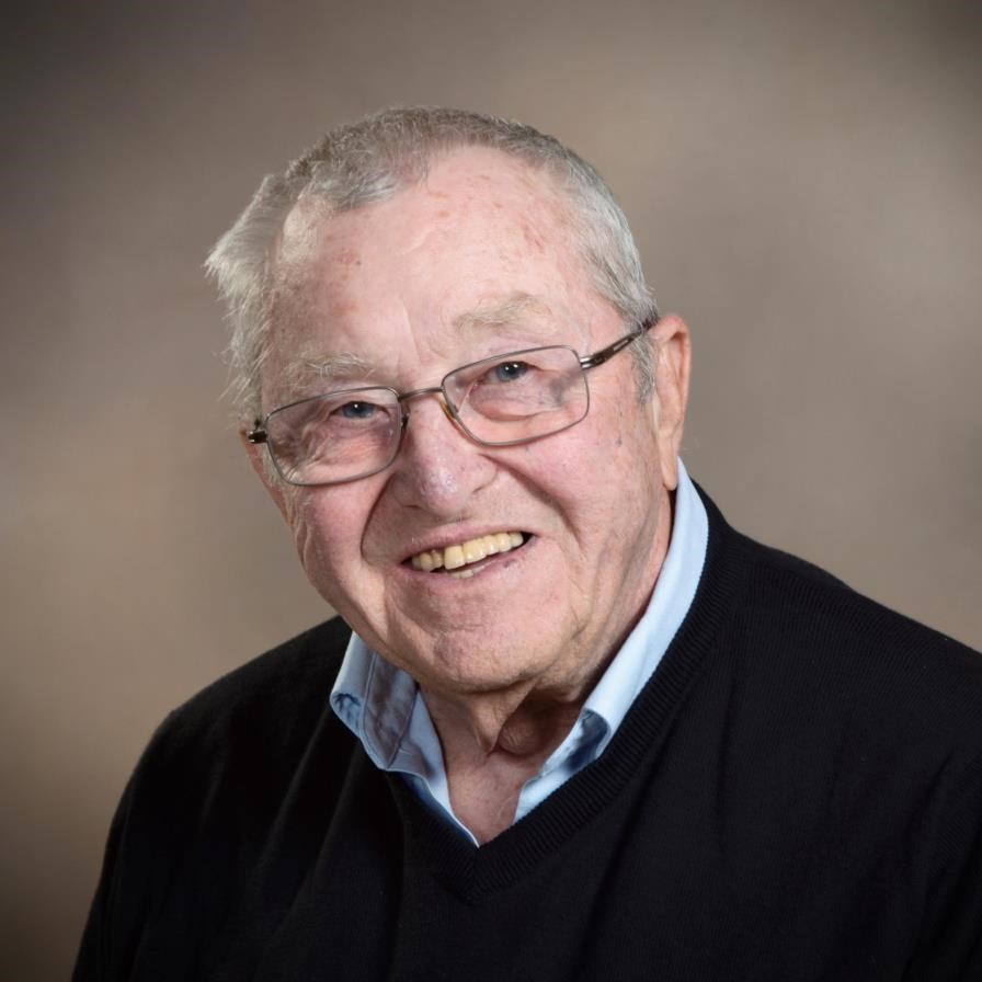 David Stipp Obituary - Hemet, CA