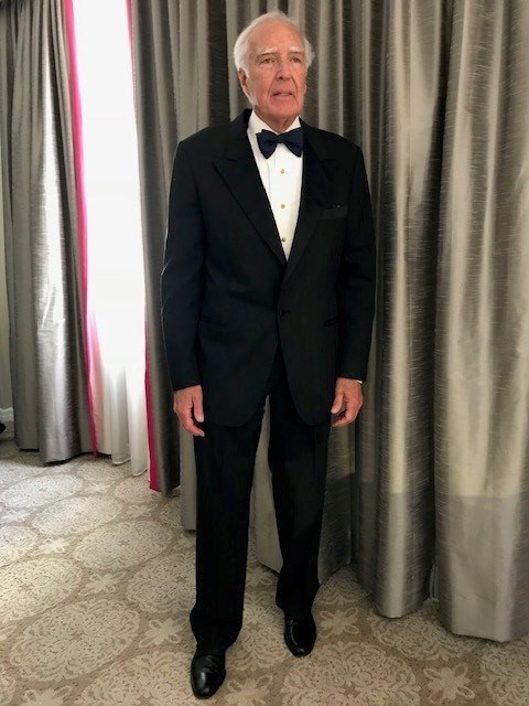 Dr. Gene Spector Obituary - St. Louis, MO