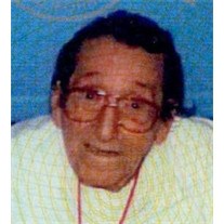 William Mosteller Obituary - Hemet, CA