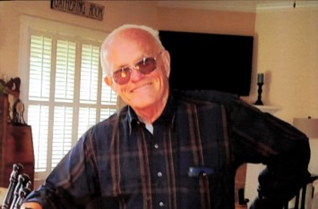 Robert Cartwright Obituary - Grove City, OH