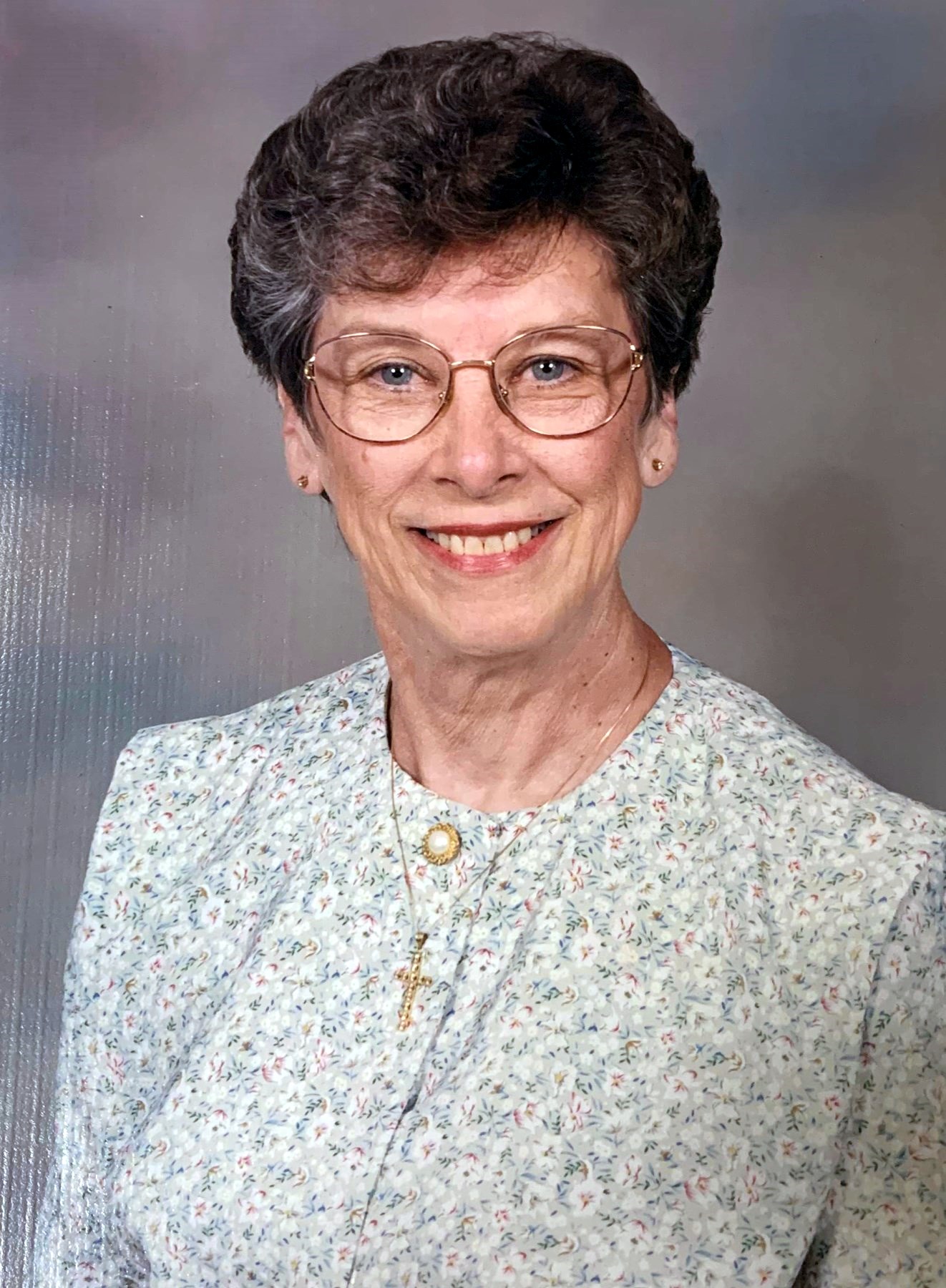 Phyllis Swanson Obituary - Pelham, AL