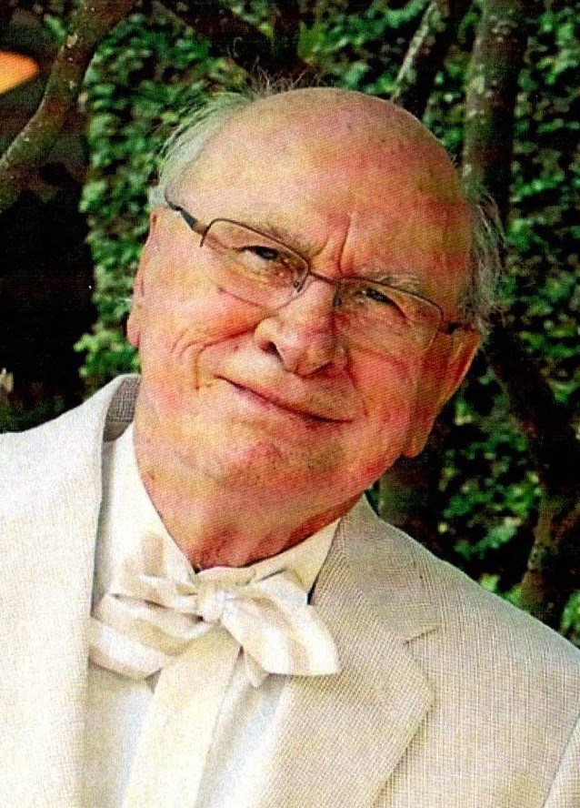 Carl Perdue Obituary - Malden, WV