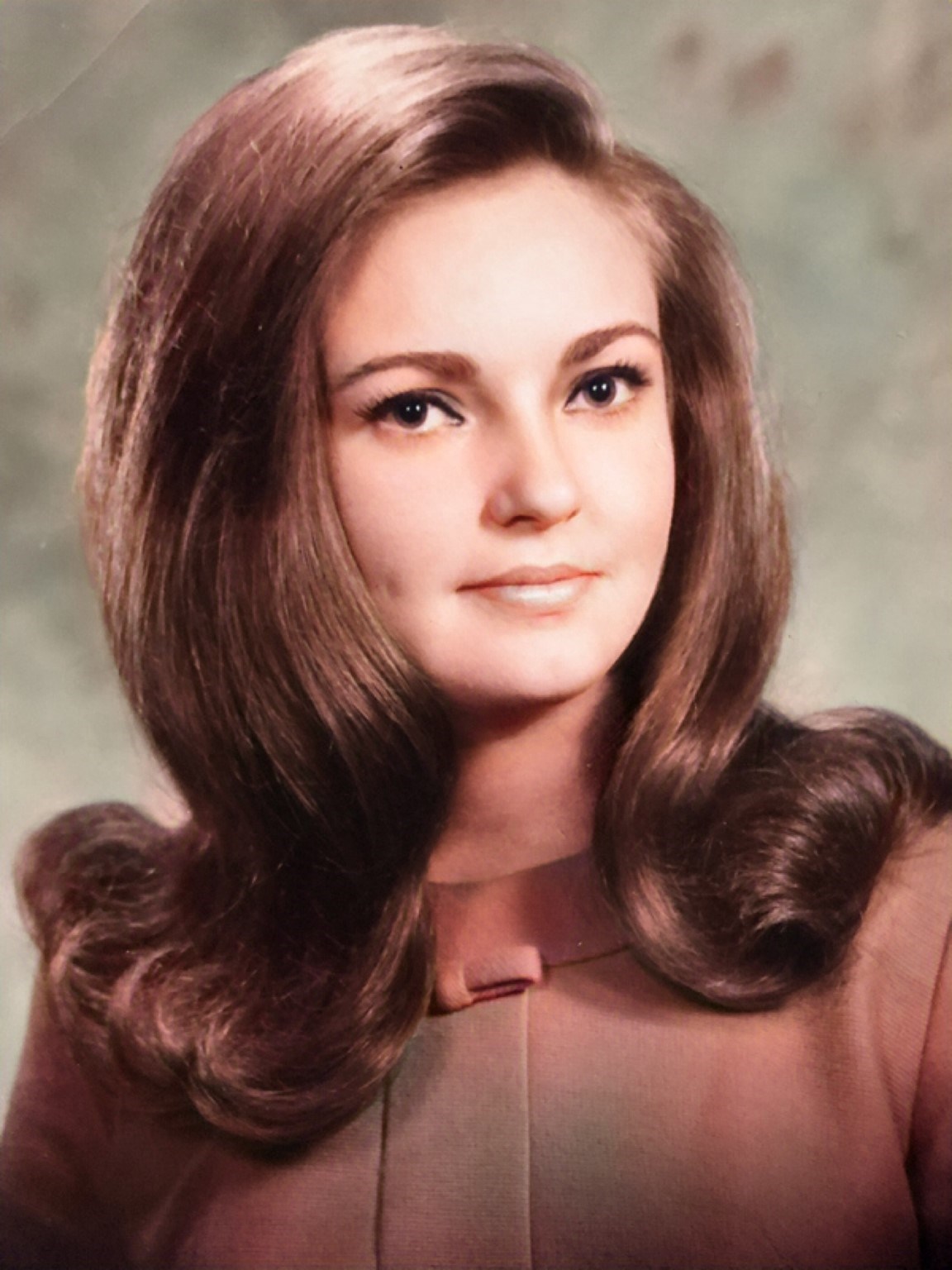 Nancy Montgomery Obituary - Greenville, SC