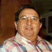 Malcolm Robbins Obituary - San Antonio, TX